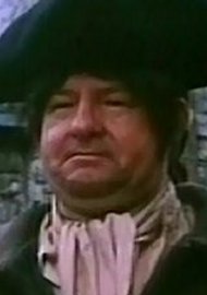 Where's Jack? (1969)